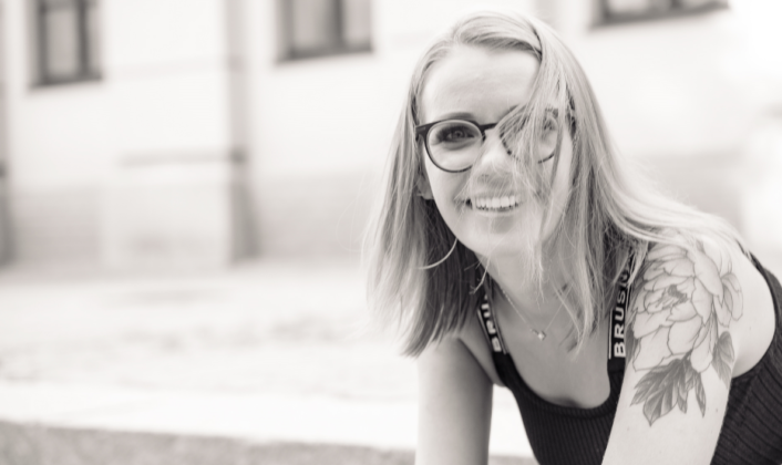 Ольга Курданова, CEO dentsu Kazakhstan: нам нужен прорыв в области взаимодействий - TRIBUNE.KZ