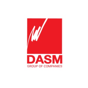 DASM Group - TRIBUNE.KZ