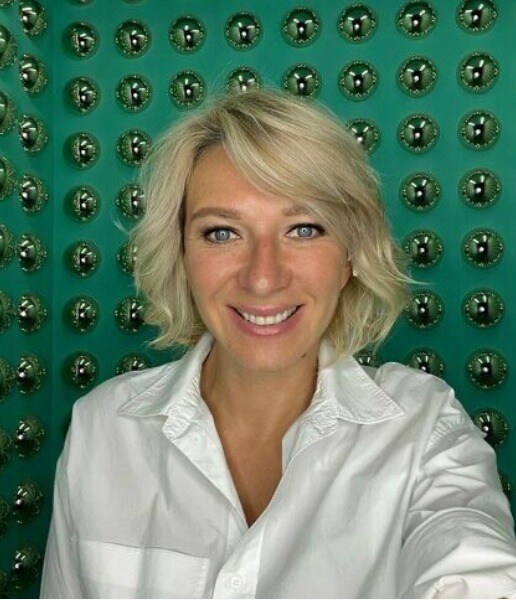 ADTribune-2023: модераторы о темах, которые будут подняты на конференции - TRIBUNE.KZ