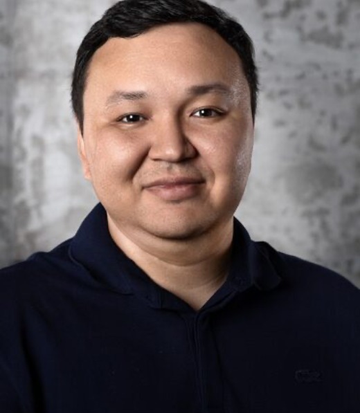 ADTribune-2023: модераторы о темах, которые будут подняты на конференции - TRIBUNE.KZ