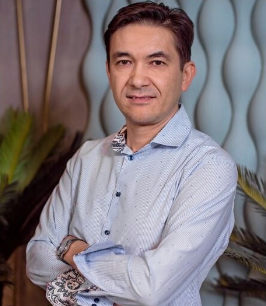 ADTribune-2023: модераторы о темах, которые будут подняты на конференции - TRIBUNE.KZ