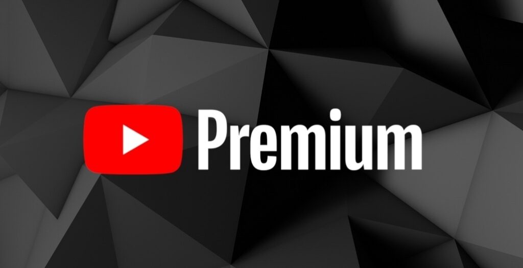 Когда YouTube Premium появится в Казахстане - TRIBUNE.KZ