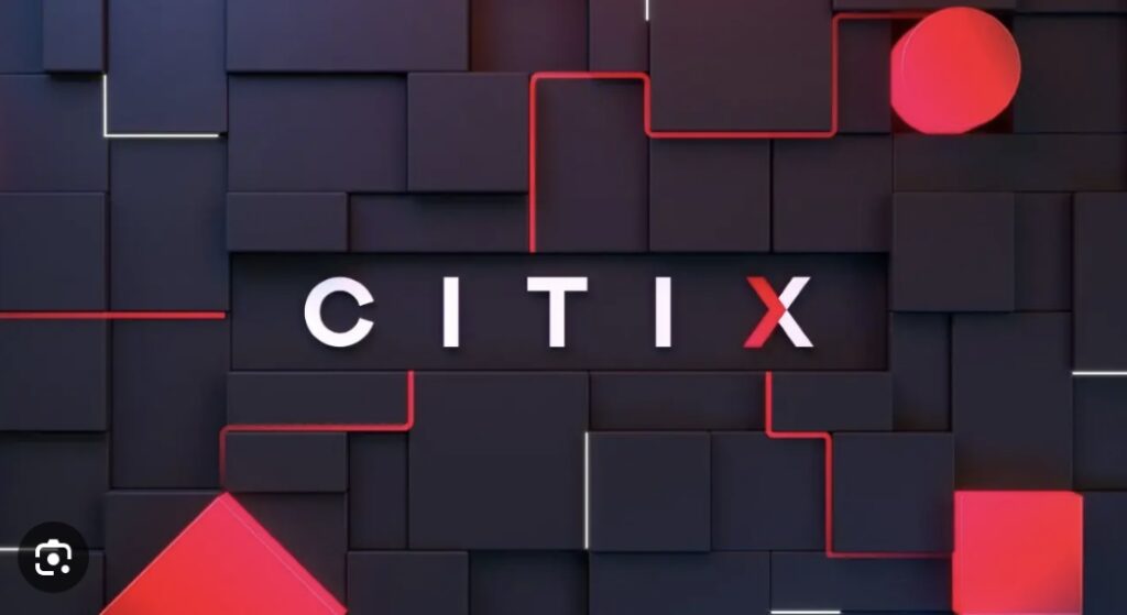 Инвестор Tesla и SpaceX вложил 1 млн долларов в казахстанскую компанию ...