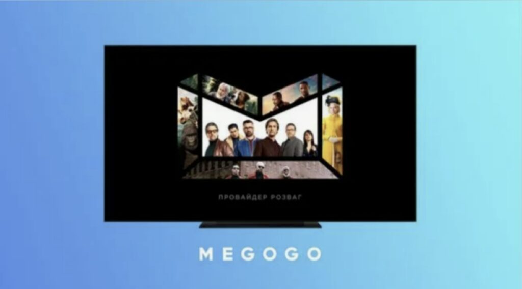 Самый популярный контент в Казахстане: статистика от MEGOGO за 2023 год - TRIBUNE.KZ