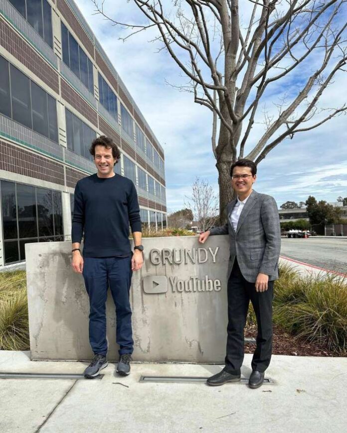 YouTube Premium стал доступен в Казахстане - TRIBUNE.KZ